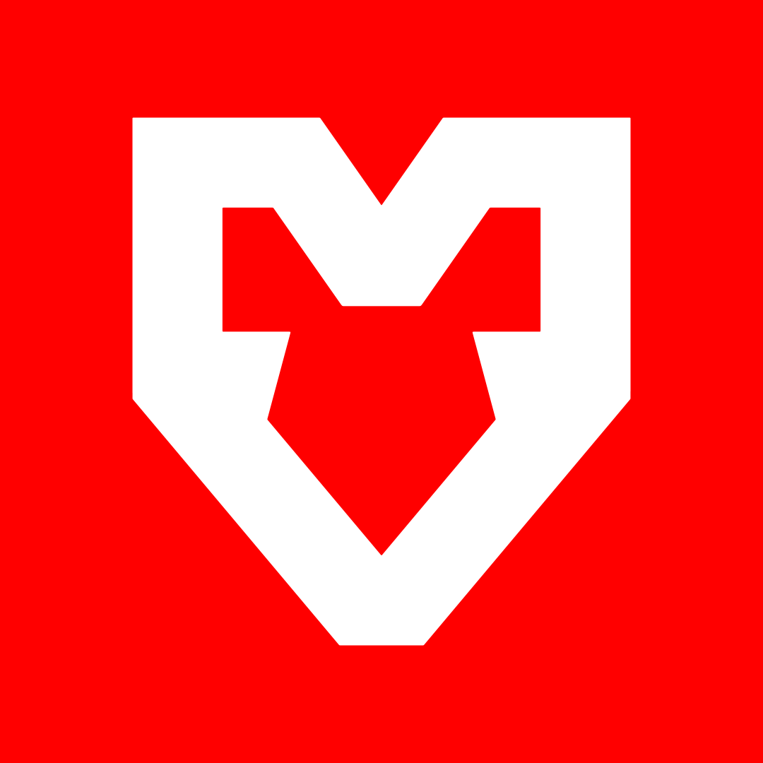 MOUZ Welcomes Xyp9x as Assistant Coach: A New Chapter Begins – MOUZ